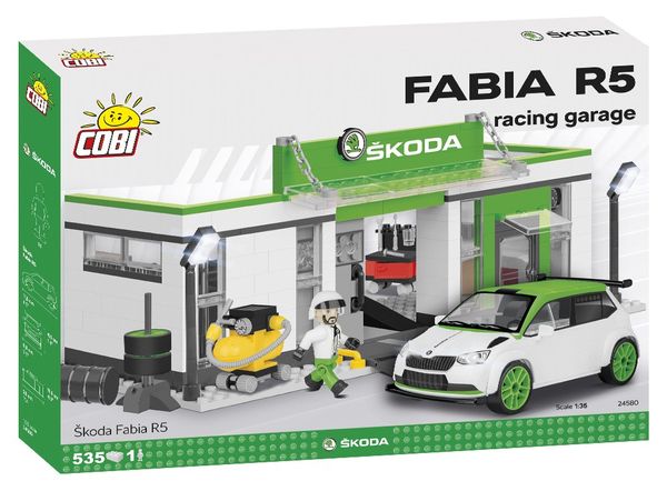 Flix-Brix.de - LEGO® Ersatzteile, Einzelsteine, Minifiguren und Sets ...