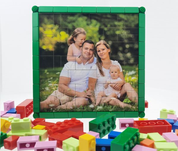 Flix-Brix.de - LEGO® Ersatzteile, Einzelsteine, Minifiguren und Sets ...