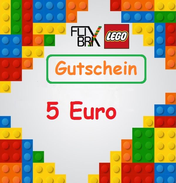 Legostein Vorlage Zum Ausdrucken Kids N Fun.de | 42 Ausmalbilder Von