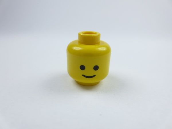 Lego Kopf Icondoxy Inquisitor . . . #minifigures #lego #customlego ...