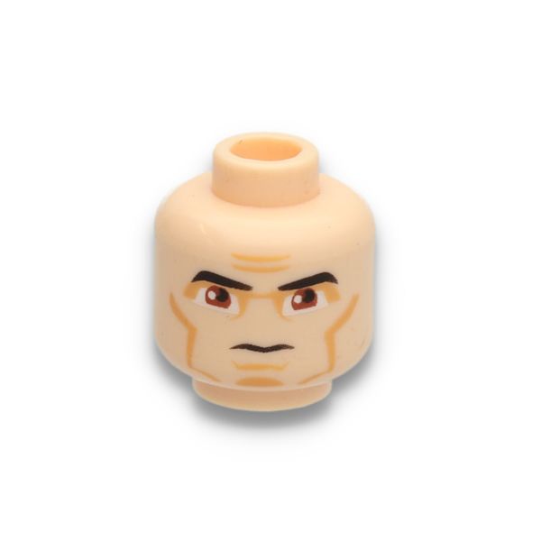 Flix-Brix.de - LEGO® Ersatzteile, Einzelsteine, Minifiguren und Sets ...