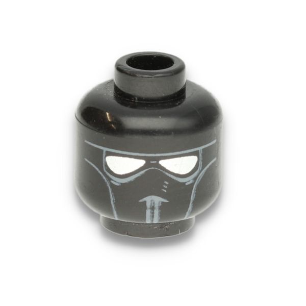 Flix-Brix.de - LEGO® Ersatzteile, Einzelsteine, Minifiguren und Sets ...