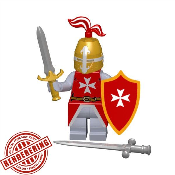 Flix-Brix.de - LEGO® Ersatzteile, Einzelsteine, Minifiguren und Sets ...