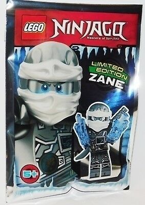 Flix-Brix.de - LEGO® Ersatzteile, Einzelsteine, Minifiguren und Sets ...