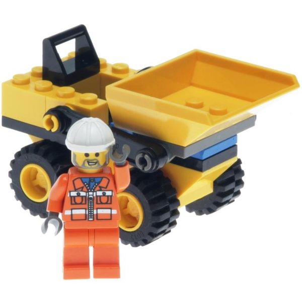 Flix-Brix.de - LEGO® Ersatzteile, Einzelsteine, Minifiguren und Sets ...