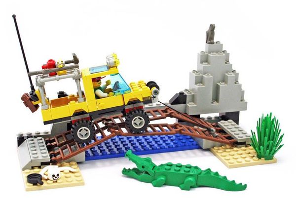 Flix-Brix.de - LEGO® Ersatzteile, Einzelsteine, Minifiguren und Sets ...