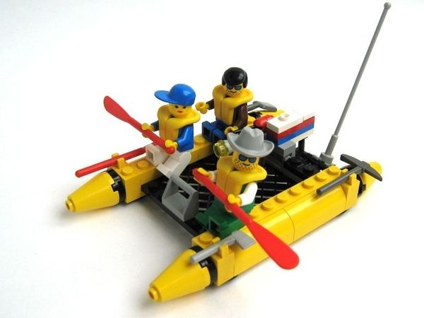 Flix-Brix.de - LEGO® Ersatzteile, Einzelsteine, Minifiguren und Sets ...