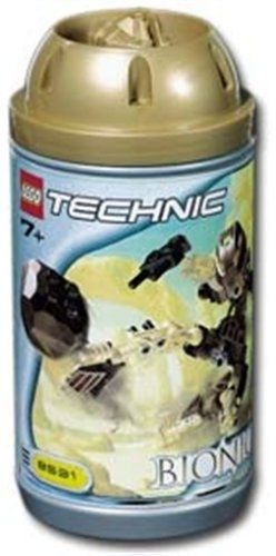 Flix-Brix.de - LEGO® Ersatzteile, Einzelsteine, Minifiguren und Sets ...