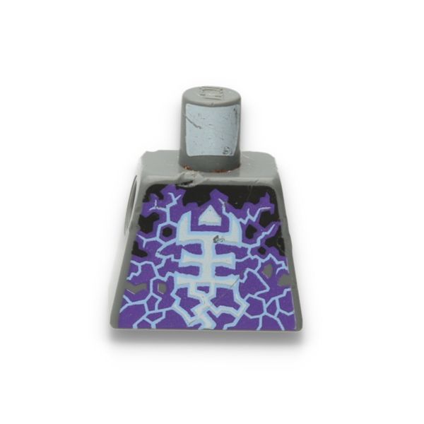 Flix-Brix.de - LEGO® Ersatzteile, Einzelsteine, Minifiguren und Sets ...