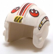 Flix-Brix.de - LEGO® Ersatzteile, Einzelsteine, Minifiguren und Sets ...